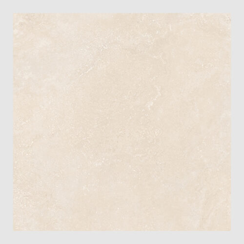 Tufa Xcut Series Porcelain Tile - Design Tiles Sydney