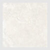 Tufa Xcut Series Porcelain Tile - Design Tiles Sydney