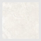 Tufa Xcut Series Porcelain Tile - Design Tiles Sydney