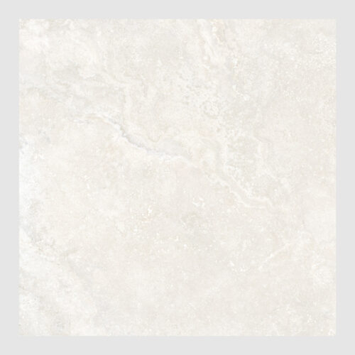 Tufa Xcut Series Porcelain Tile - Design Tiles Sydney