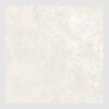 Tufa Xcut Series Porcelain Tile - Design Tiles Sydney