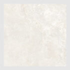 Tufa Xcut Series Porcelain Tile - Design Tiles Sydney
