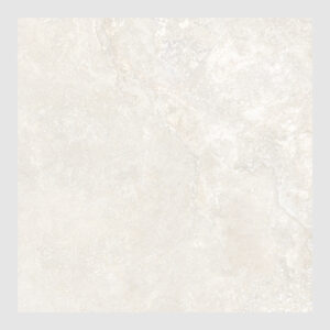 Tufa Xcut Series Porcelain Tile - Design Tiles Sydney