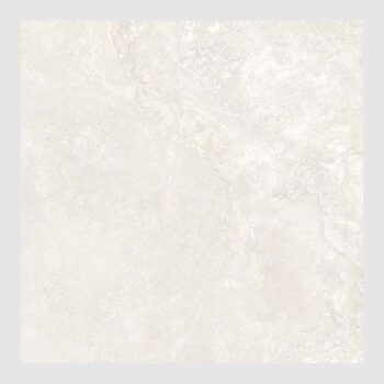 Tufa Xcut Series Porcelain Tile - Design Tiles Sydney