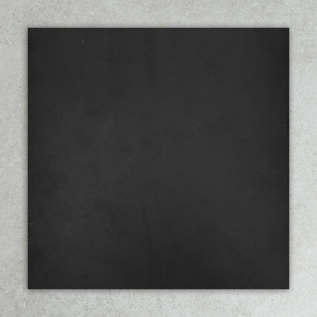 Rainbow Series Porcelain Floor and Wall Tile - Design Tiles Sydney