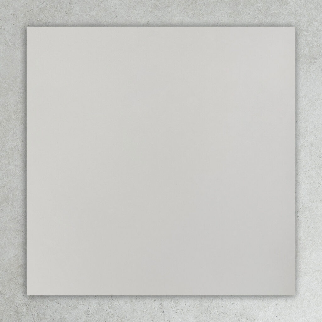 Rainbow Series Porcelain Floor and Wall Tile - Design Tiles Sydney
