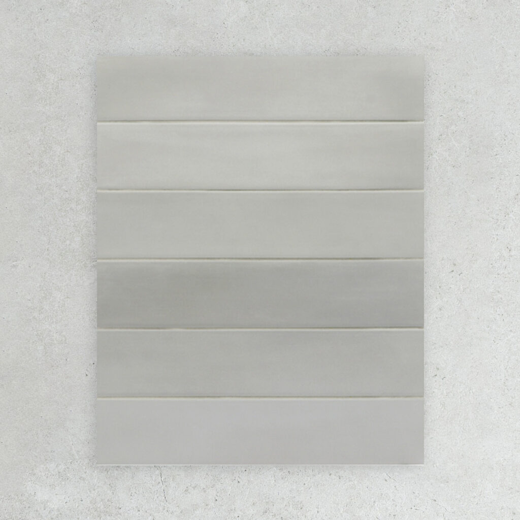 Wadi Series Porcelain Tiles - Design Tiles Sydney