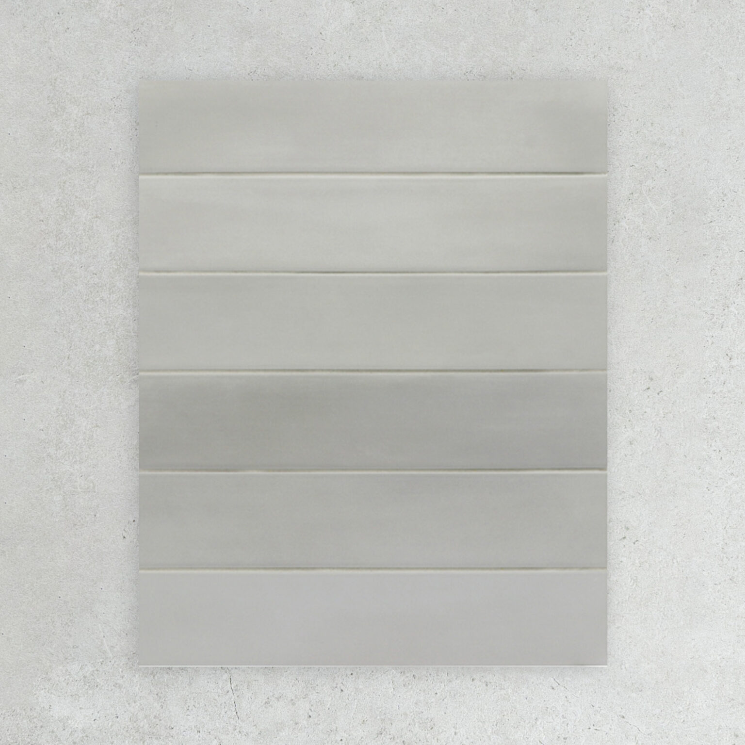 Wadi Series Porcelain Tiles - Design Tiles Sydney