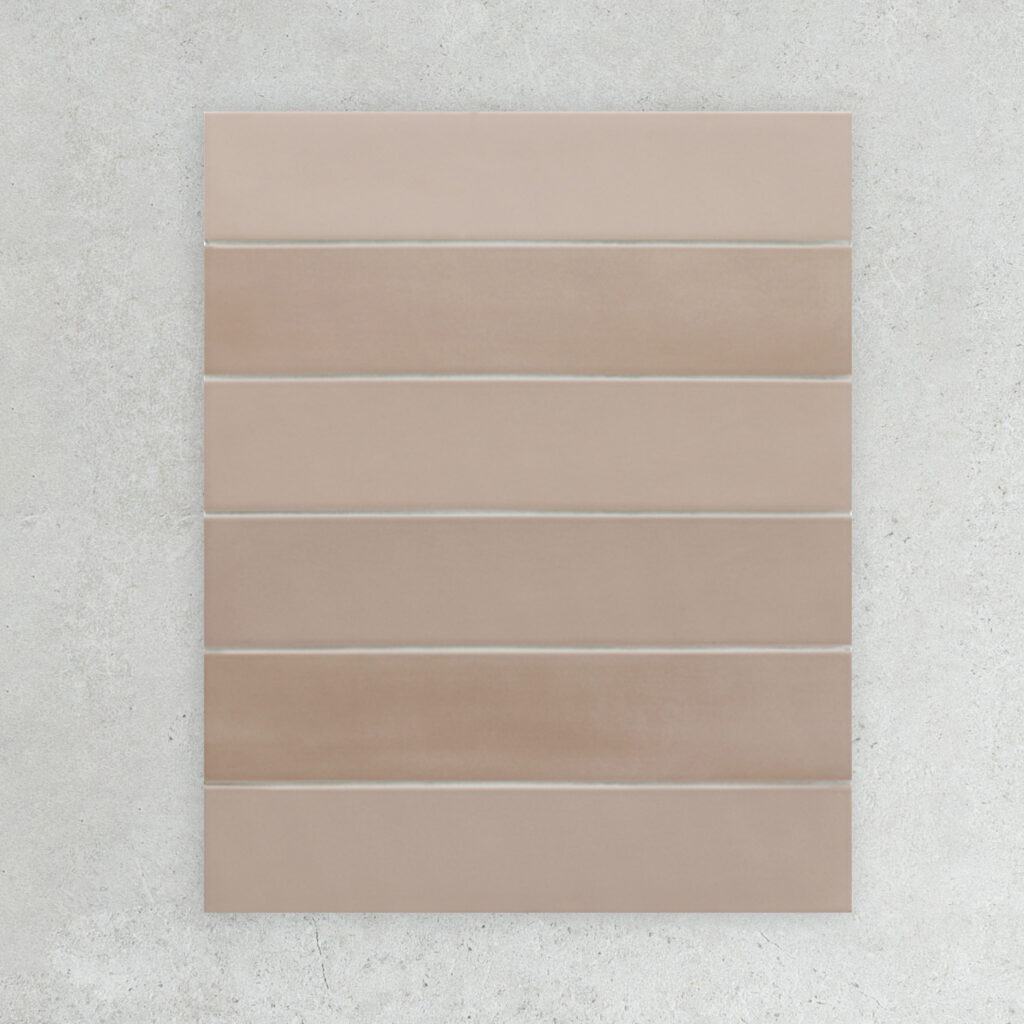 Wadi Series Porcelain Tiles - Design Tiles Sydney