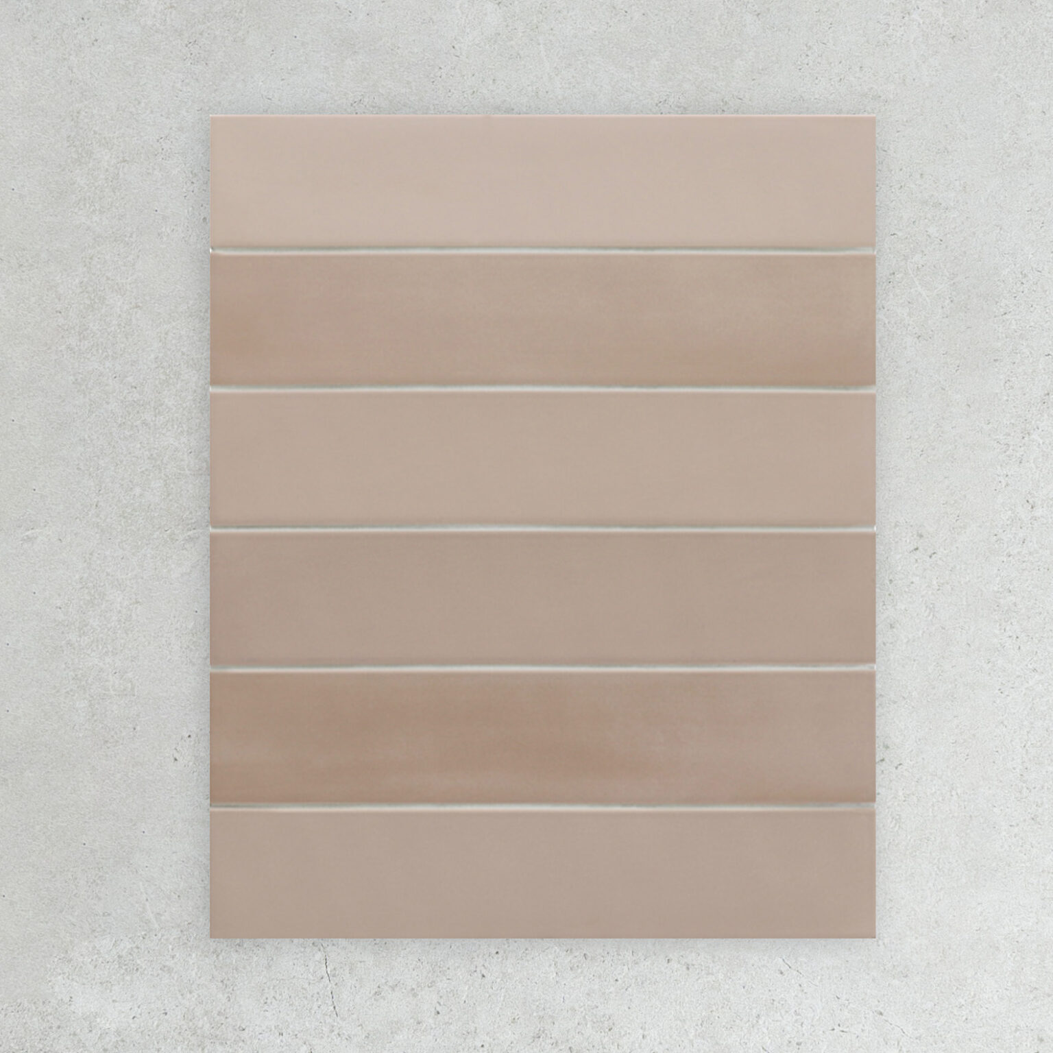 Wadi Series Porcelain Tiles - Design Tiles Sydney