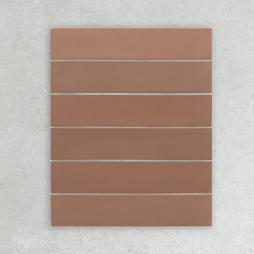 Wadi Series Porcelain Tiles - Design Tiles Sydney