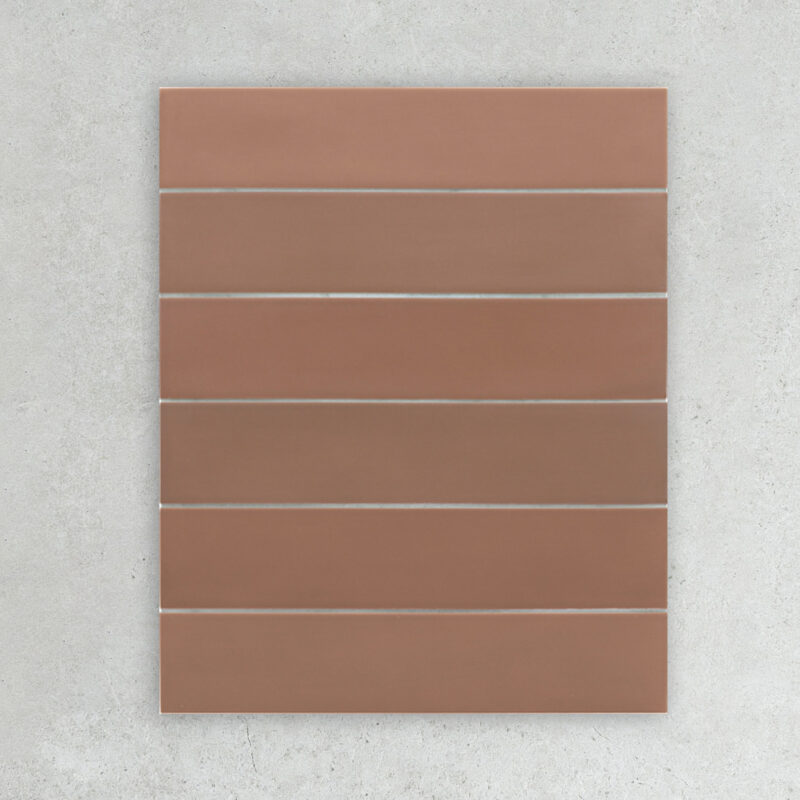 Wadi Series Porcelain Tiles - Design Tiles Sydney