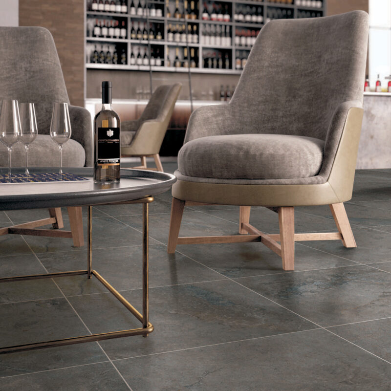 Andes Series Porcelain Tile - Design Tiles Sydney