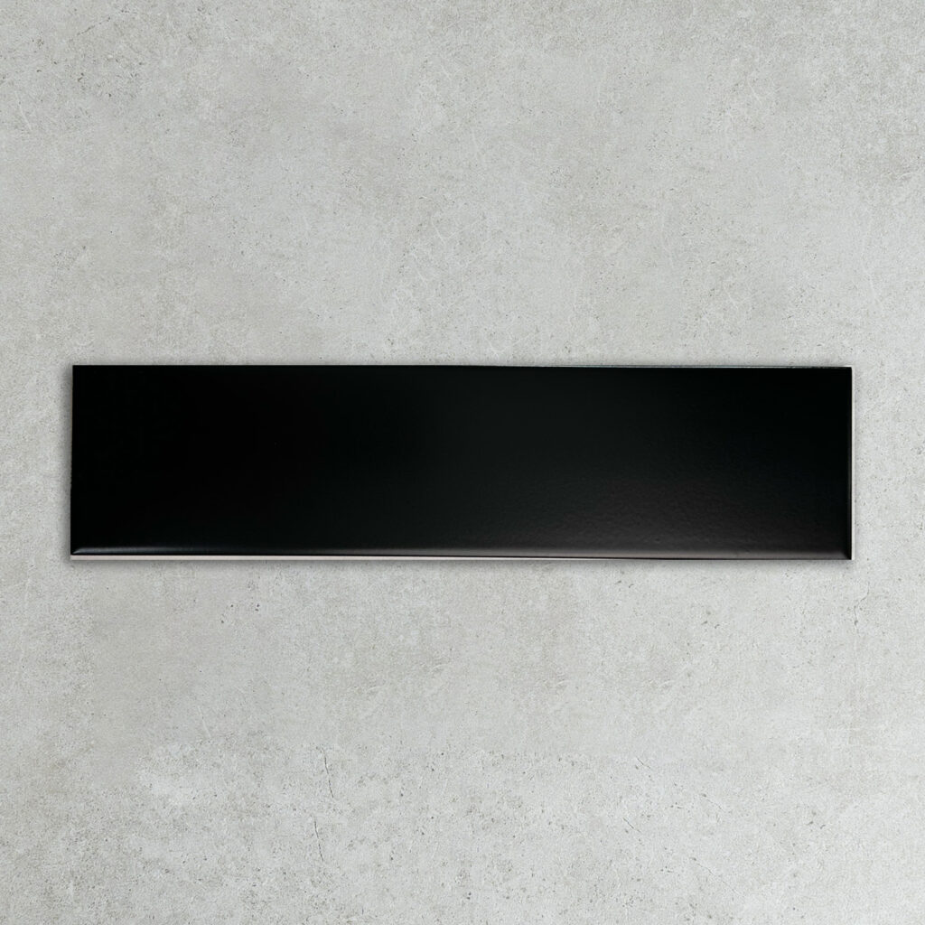 Polo Series Ceramic Tile - Design Tiles Sydney