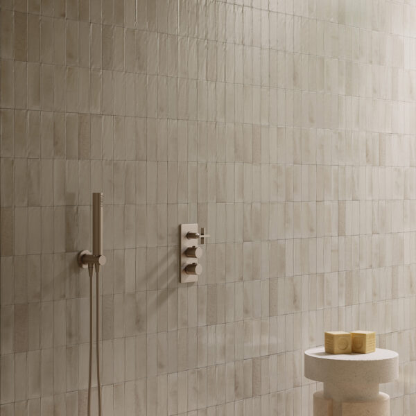 Gleeze Series Porcelain Tile - Design Tiles Sydney