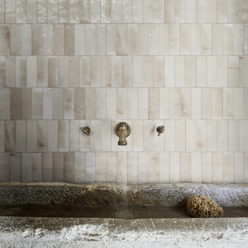 Gleeze Series Porcelain Tile - Design Tiles Sydney