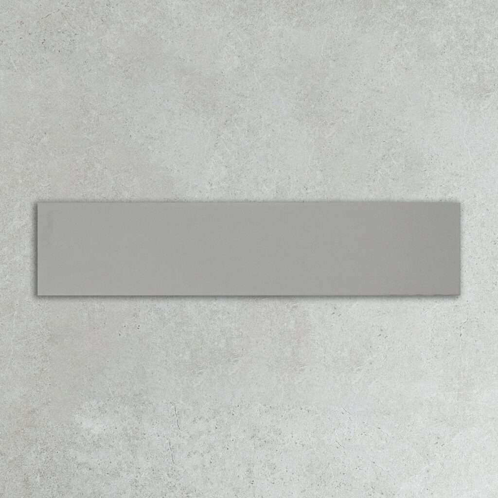 Polo Series Ceramic Tile - Design Tiles Sydney