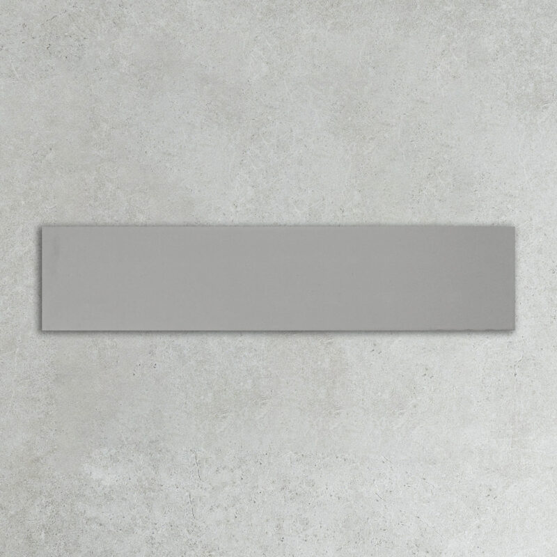 Polo Series Ceramic Tile - Design Tiles Sydney