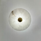 Cassius Wall Light - Design Tiles Sydney