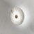 Cassius Wall Light - Design Tiles Sydney