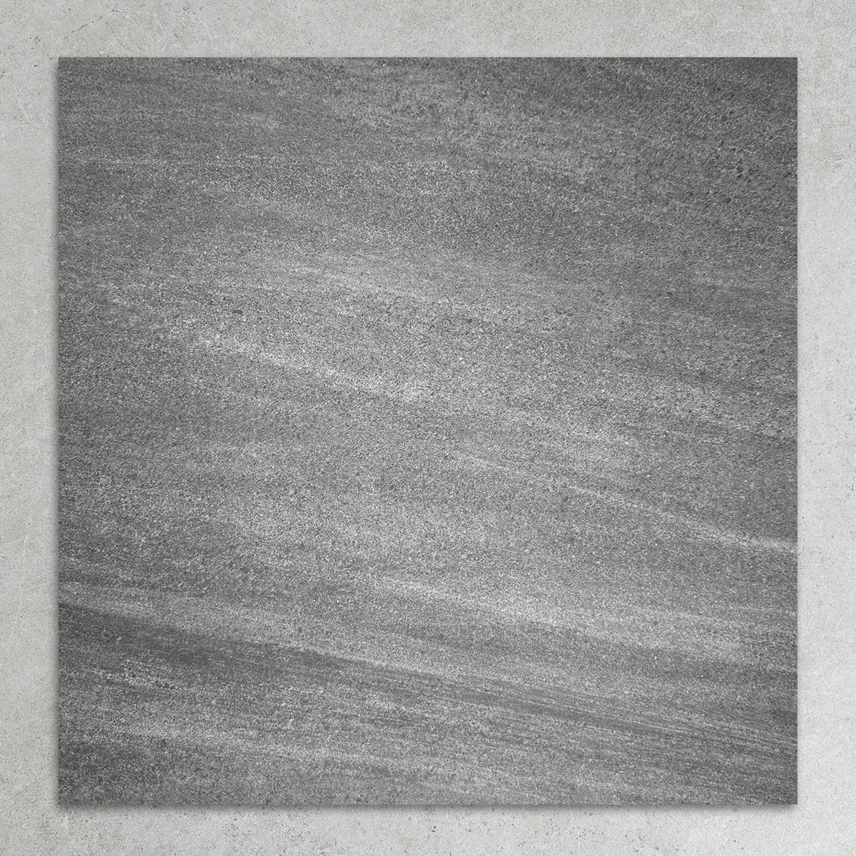 On sale Archives - Design Tiles Sydney