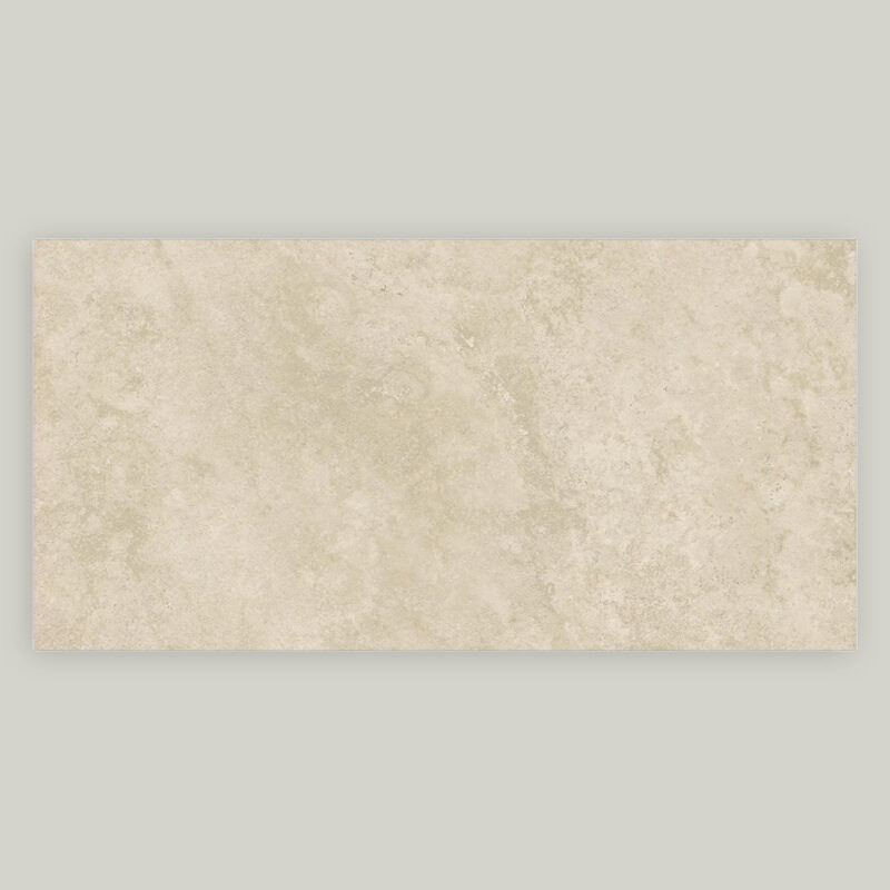 Marvel Travertine Look Porcelain Tile - Design Tiles Sydney