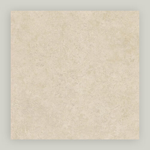 Marvel Travertine Look Porcelain Tile - Design Tiles Sydney