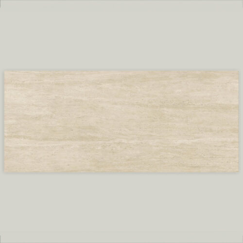 Marvel Travertine Look Porcelain Tile - Design Tiles Sydney