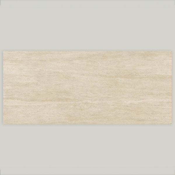 Marvel Travertine Look Porcelain Tile - Design Tiles Sydney