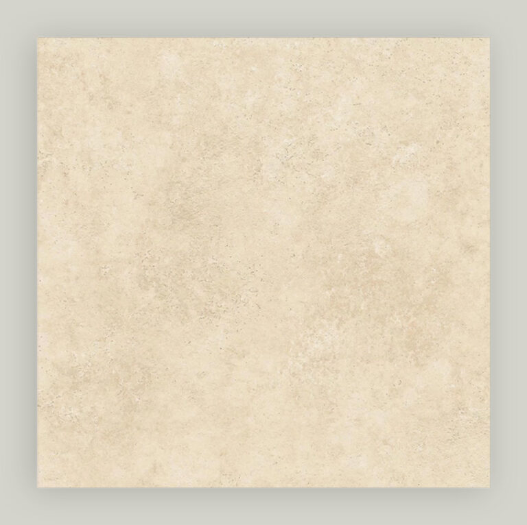 Marvel Travertine Look Porcelain Tile - Design Tiles Sydney