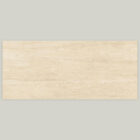 Marvel Travertine Look Porcelain Tile - Design Tiles Sydney