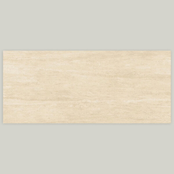 Marvel Travertine Look Porcelain Tile - Design Tiles Sydney