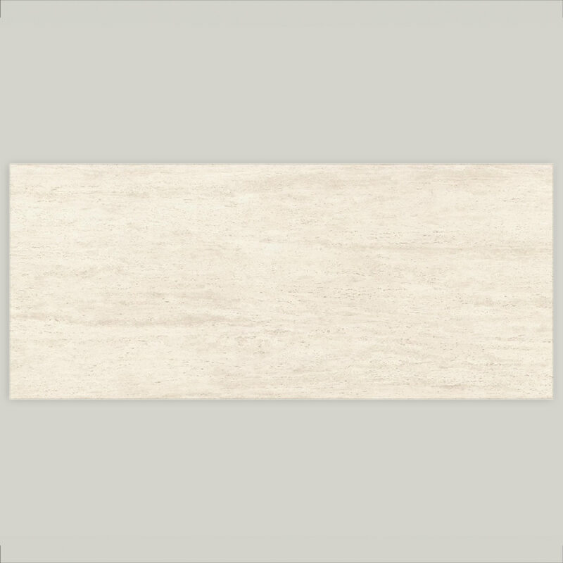 Marvel Travertine Look Porcelain Tile - Design Tiles Sydney