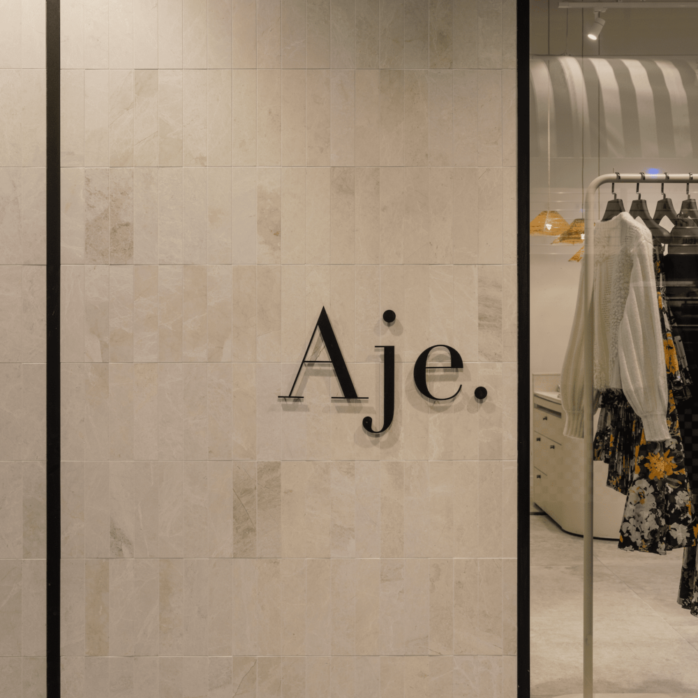 Premium Quality Tiles | Affordable Prices - Design Tiles Sydney