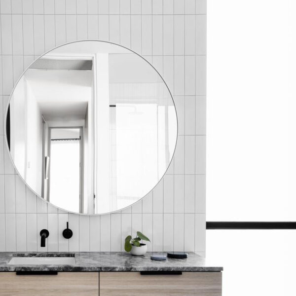 Polo Series Ceramic Tile - Design Tiles Sydney