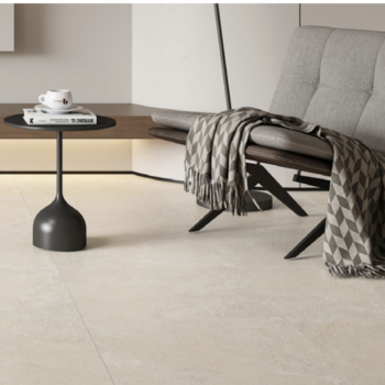 Home Page Final - Design Tiles Sydney