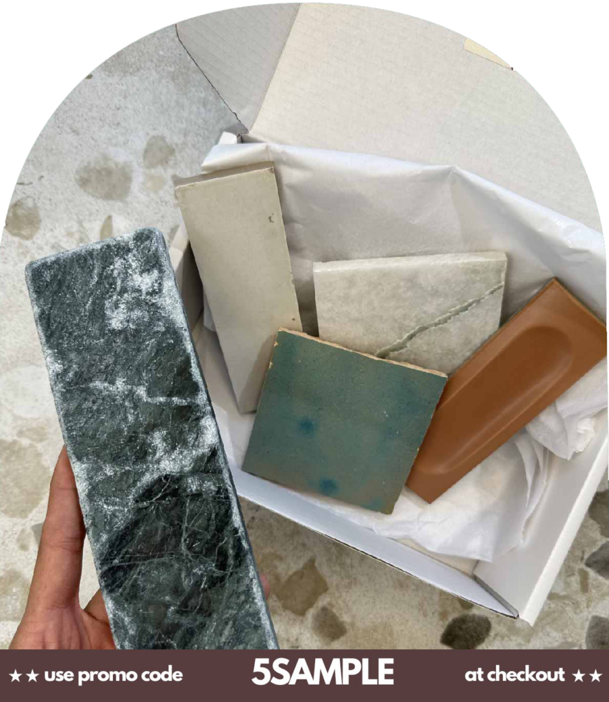 Premium Quality Tiles | Affordable Prices - Design Tiles Sydney