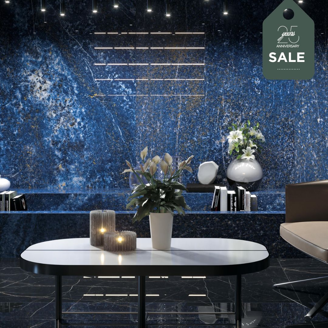 On sale Archives - Design Tiles Sydney