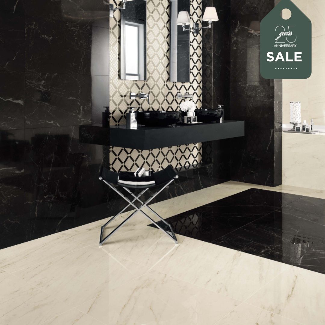 On sale Archives - Design Tiles Sydney
