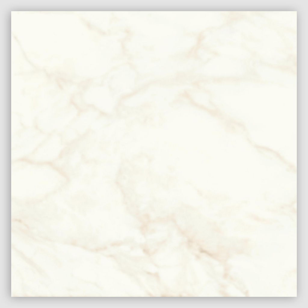 Marvel Shine Series Italian Porcelain Tile - Design Tiles Sydney