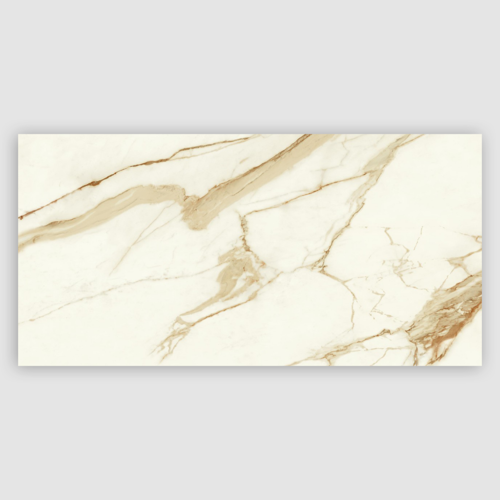 Marvel Shine Series Italian Porcelain Tile - Design Tiles Sydney