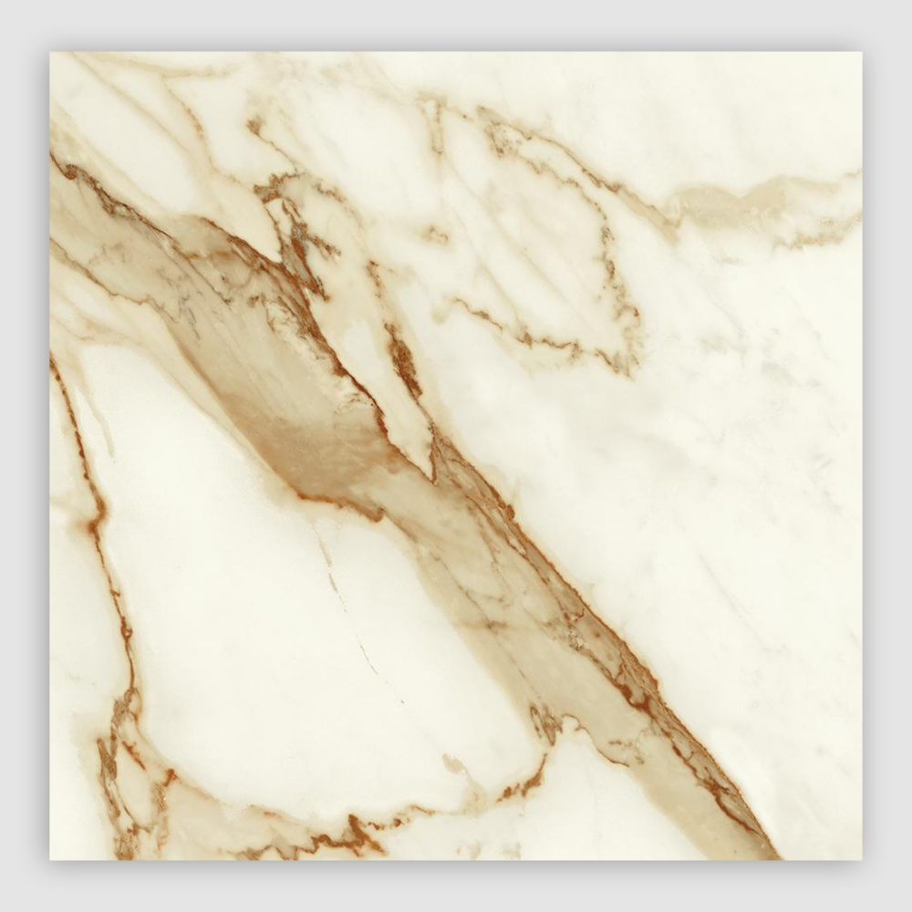Marvel Shine Series Italian Porcelain Tile - Design Tiles Sydney