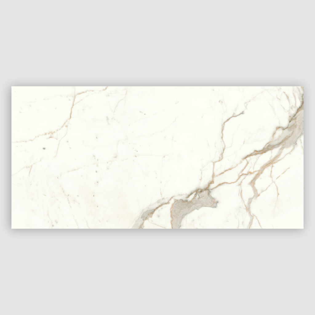 Marvel Shine Series Italian Porcelain Tile - Design Tiles Sydney