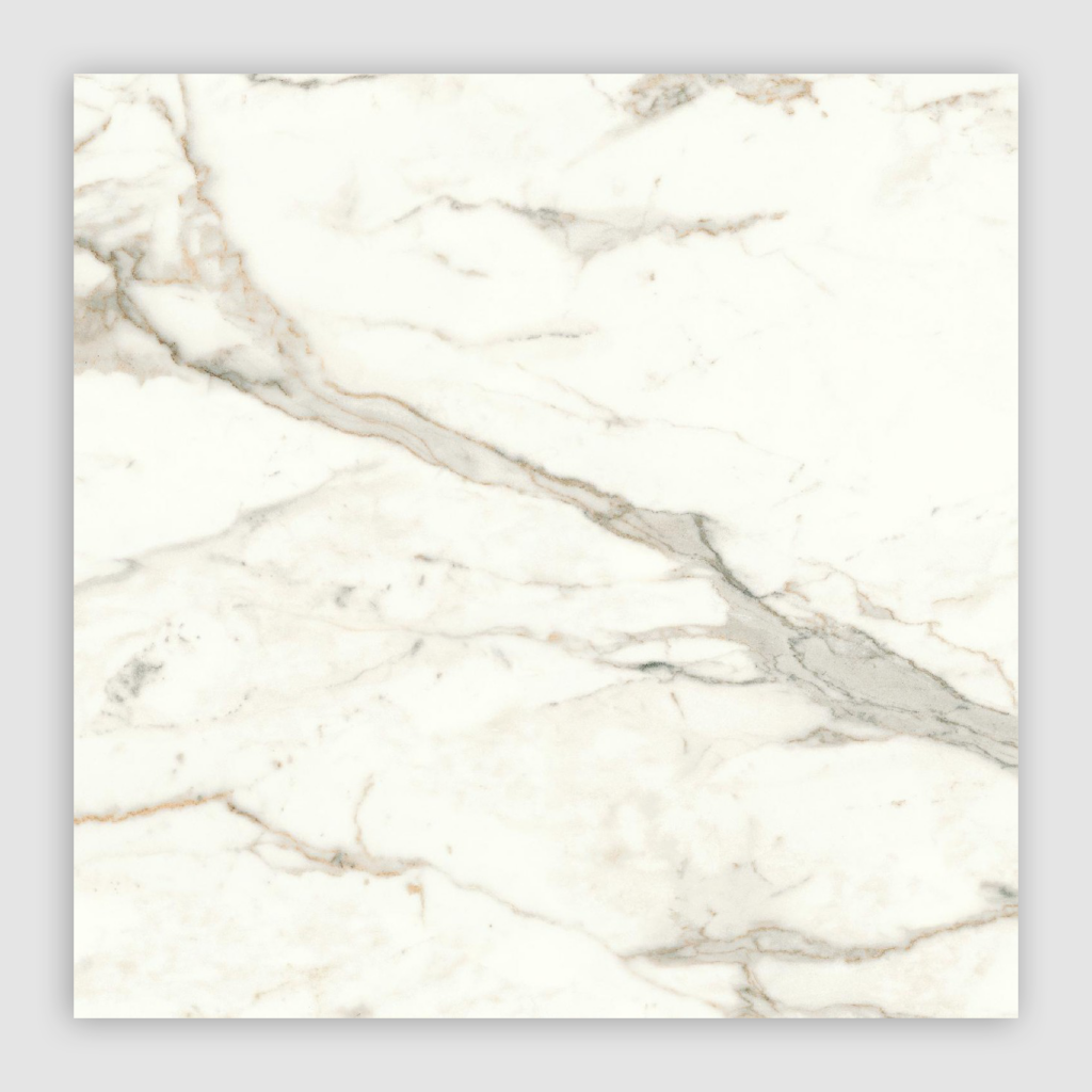 Marvel Shine Series Italian Porcelain Tile - Design Tiles Sydney