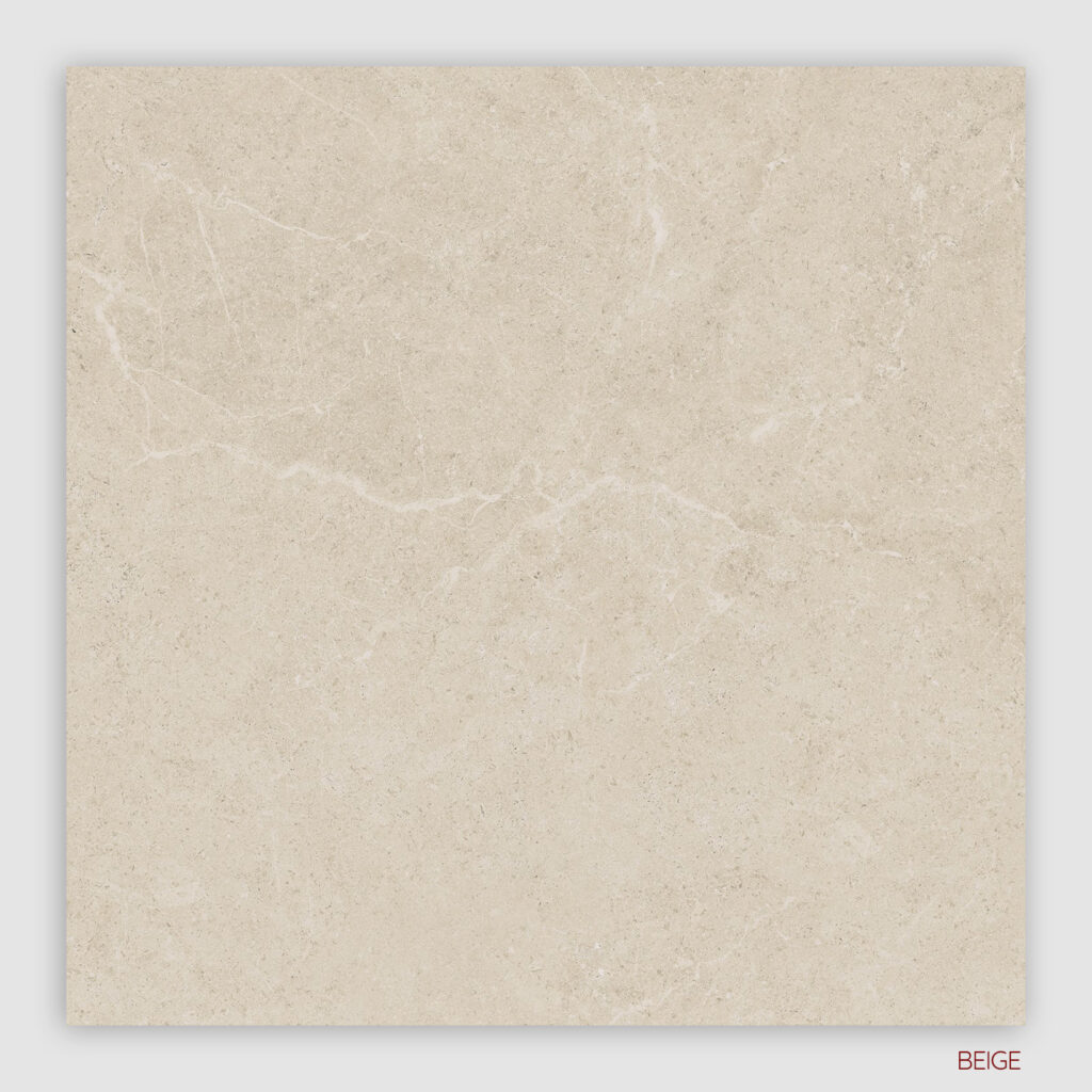 Jasper Stone Series Porcelain Tile - Design Tiles Sydney