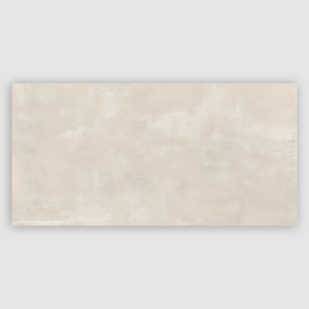 Boost Series Italian Porcelain Tile - Design Tiles Sydney
