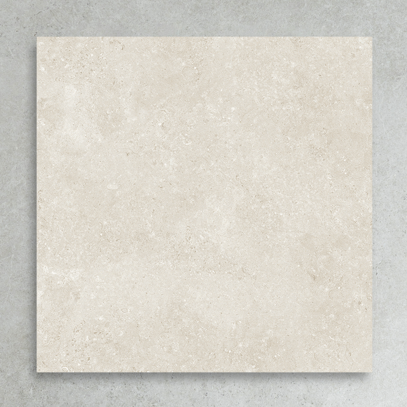Ballina Series Porcelain Floor and Wall Tile - Design Tiles Sydney