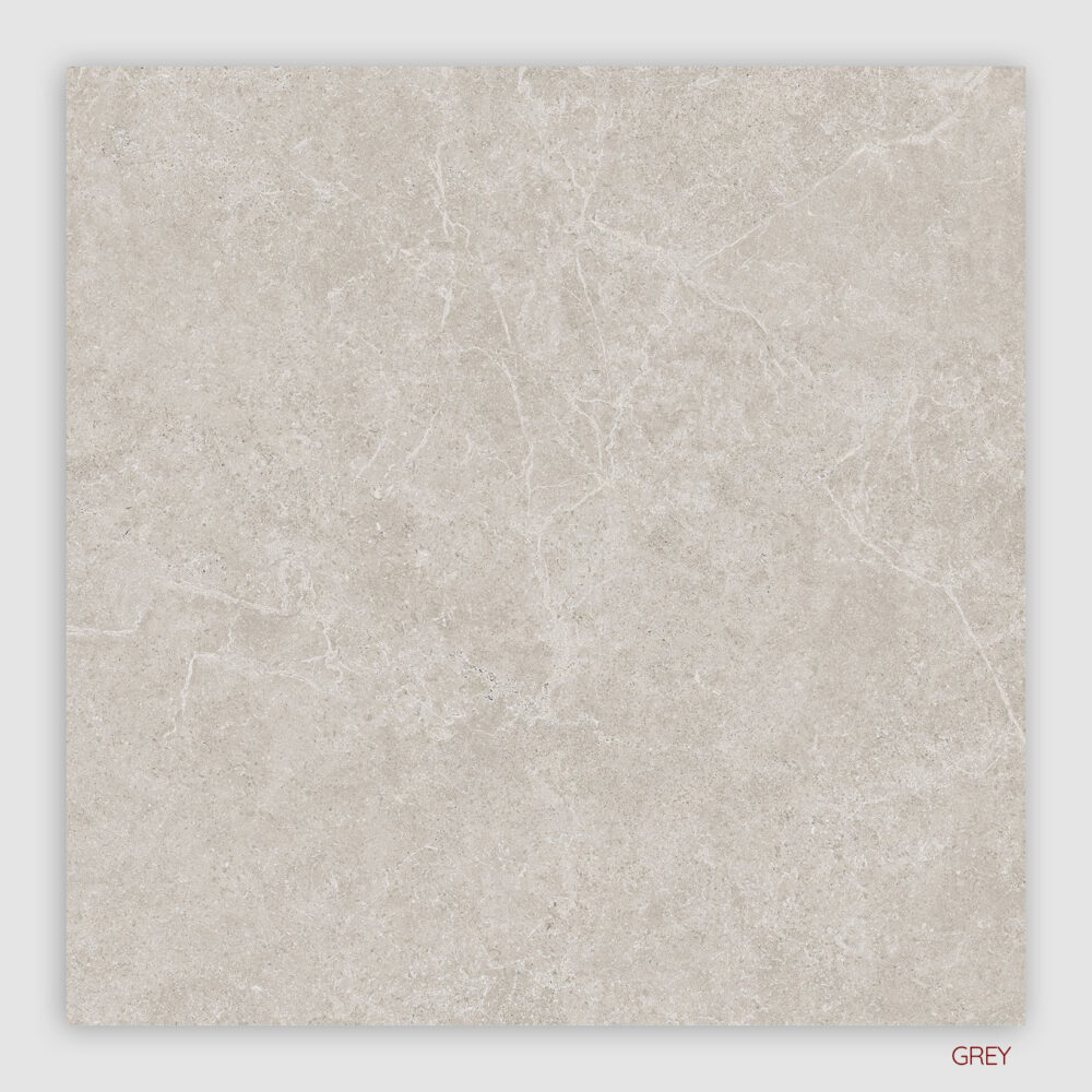 Jasper Stone Series Porcelain Tile - Design Tiles Sydney