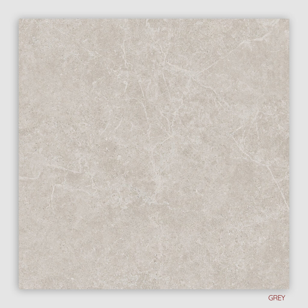 Jasper Stone Series Porcelain Tile - Design Tiles Sydney