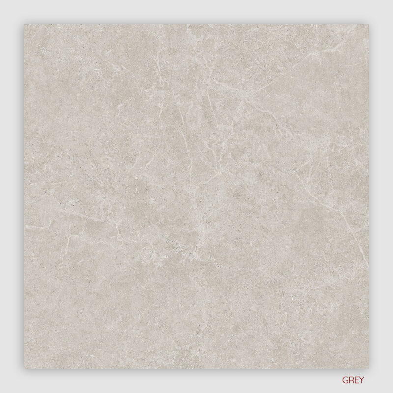 Jasper Stone Series Porcelain Tile - Design Tiles Sydney